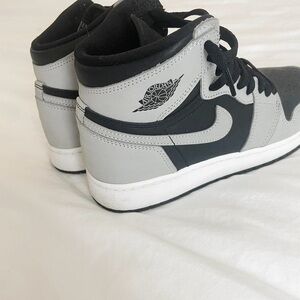 Jordan | Shoes | Authentic Air Jordan S Shadow 2 | Poshmark